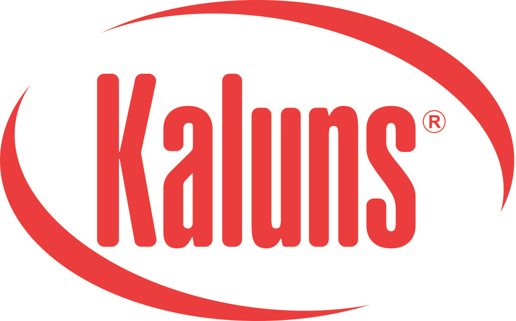 kaluns®